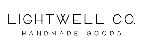 Lightwell Co.